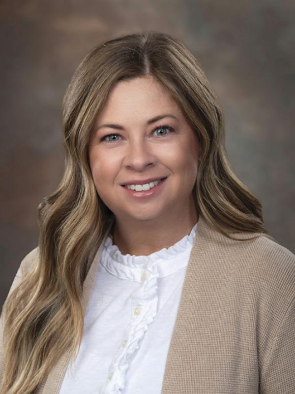 Careers | St. Peter's Health